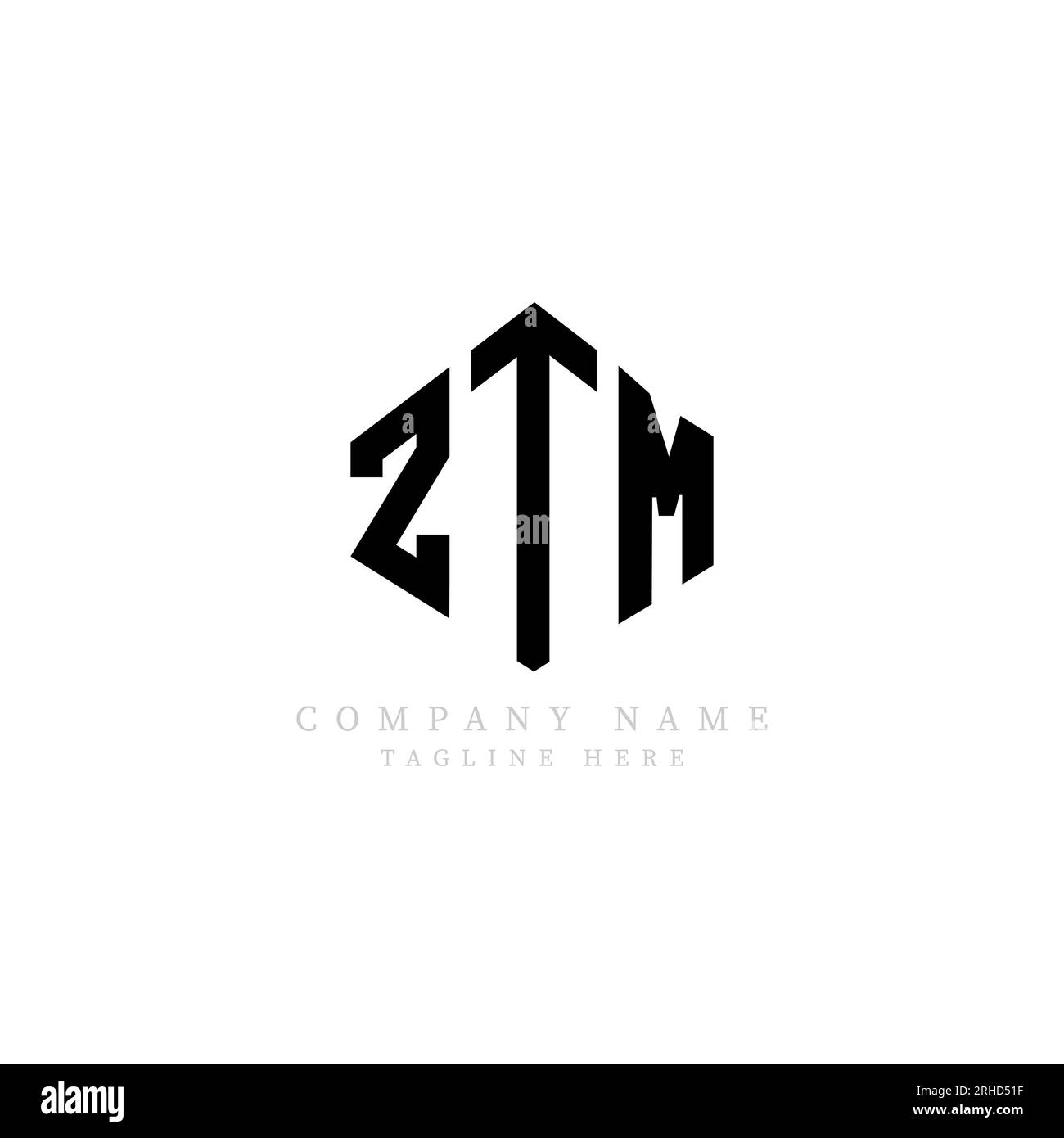 Ztm cube hi-res stock photography and images - Alamy