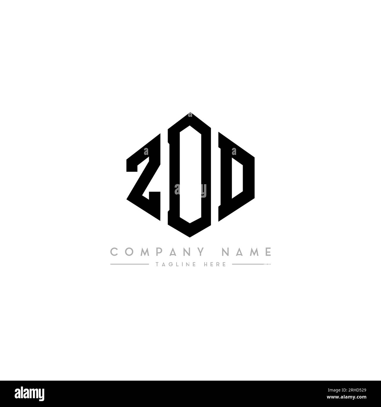 Zdd letter hi-res stock photography and images - Alamy