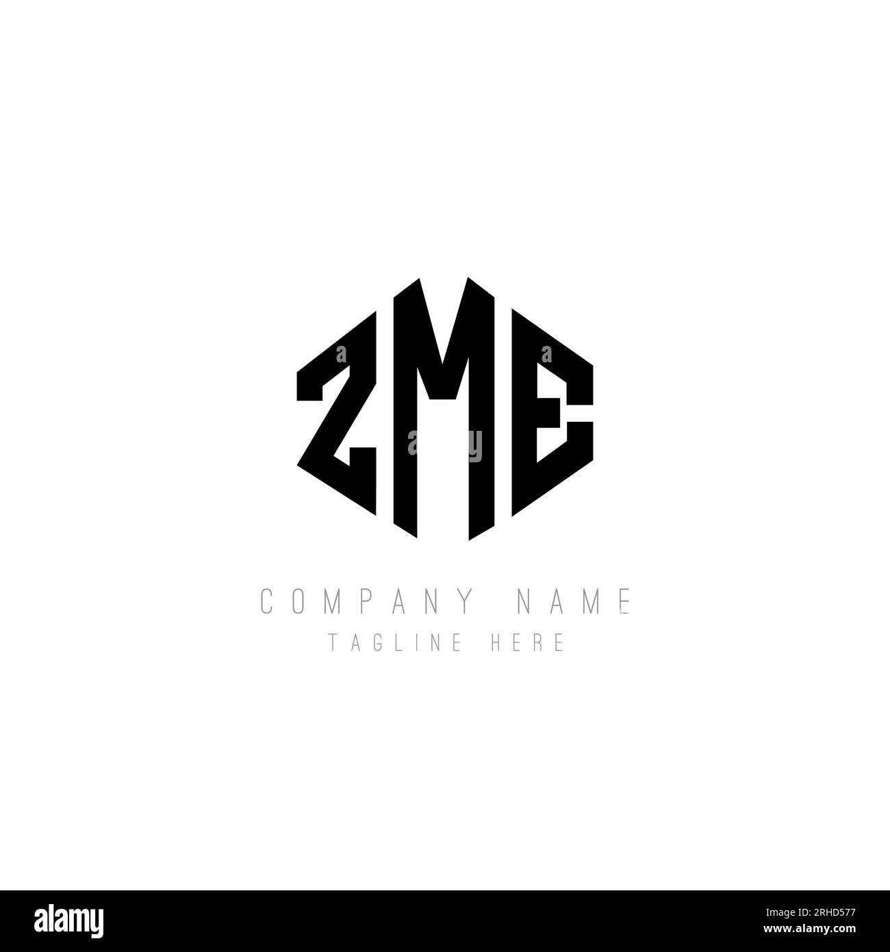 Zme alphabet hi-res stock photography and images - Alamy