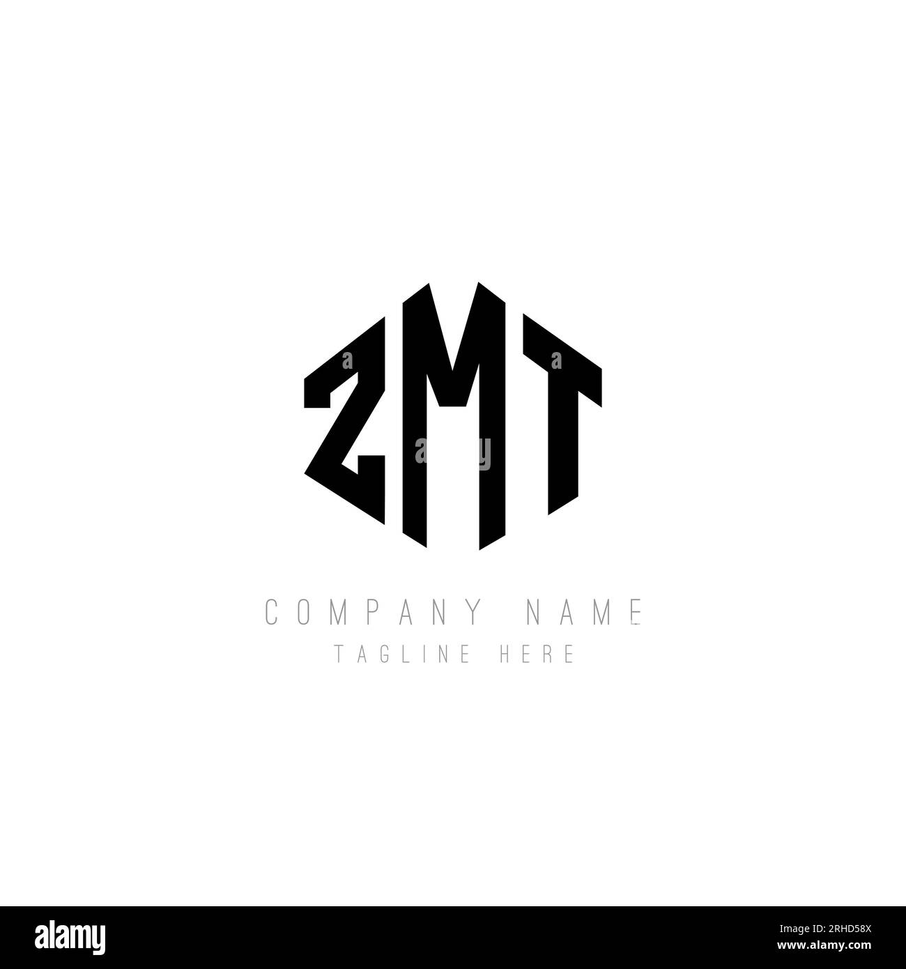 Zmt font Black and White Stock Photos & Images - Alamy