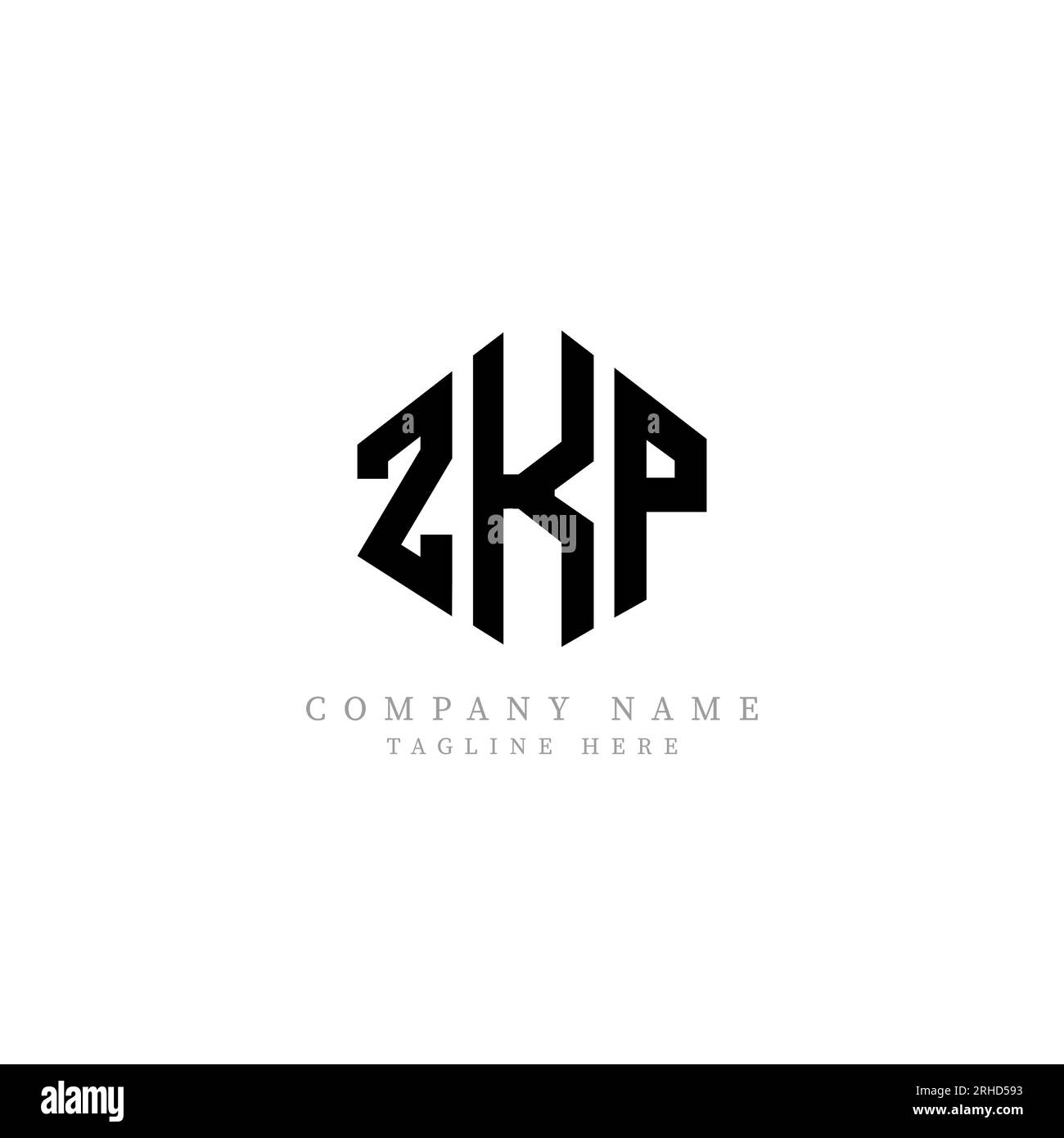 Zkp symbol hi-res stock photography and images - Alamy
