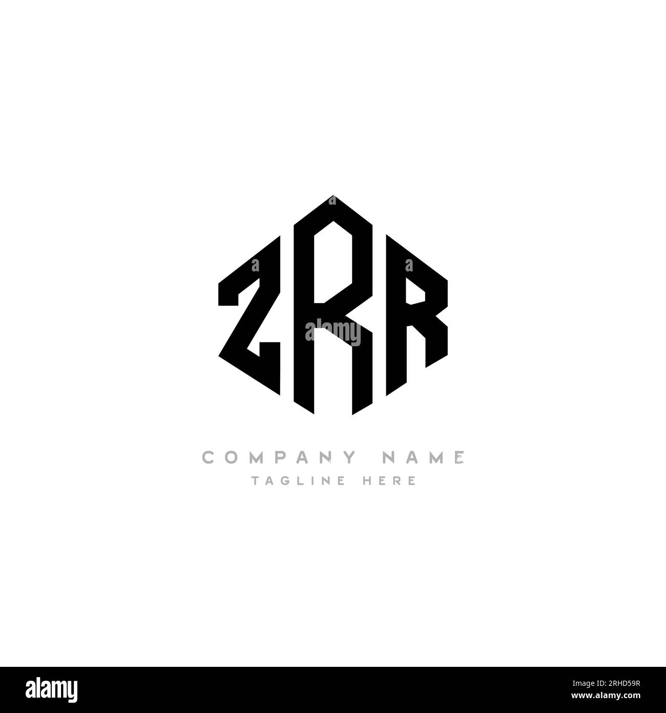 Zrr letter hi-res stock photography and images - Alamy