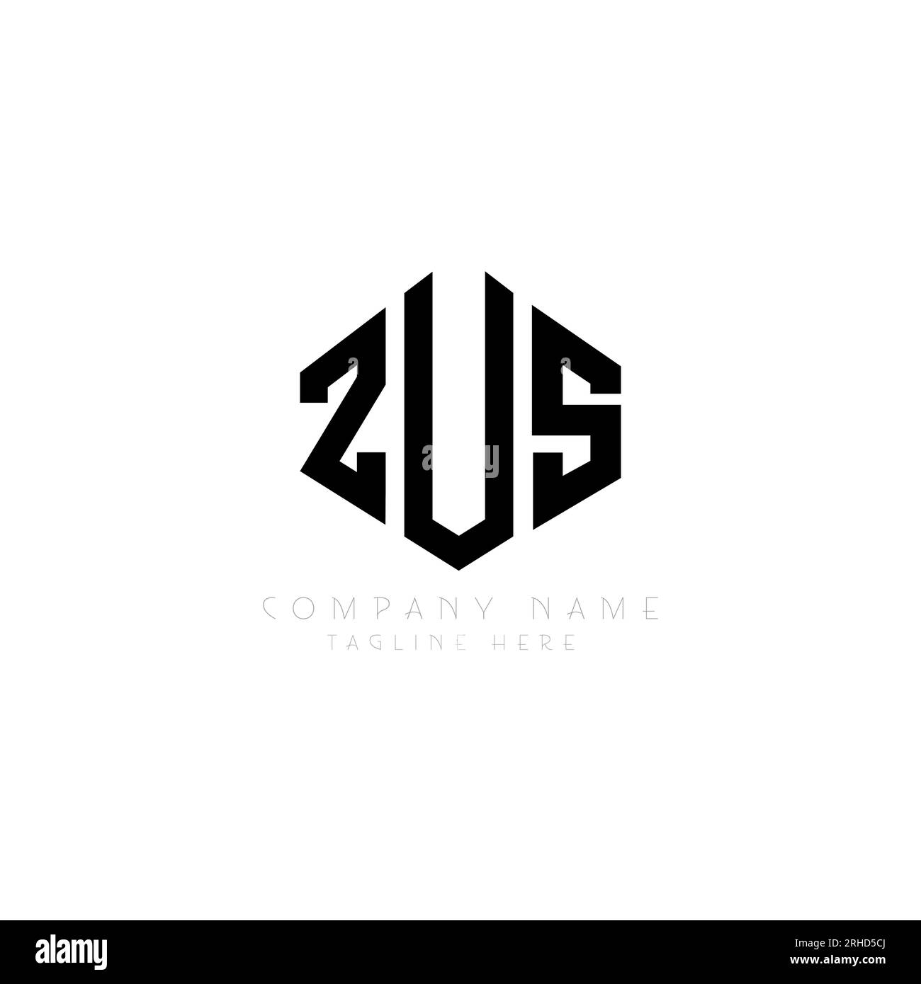 Zus letter hi-res stock photography and images - Alamy