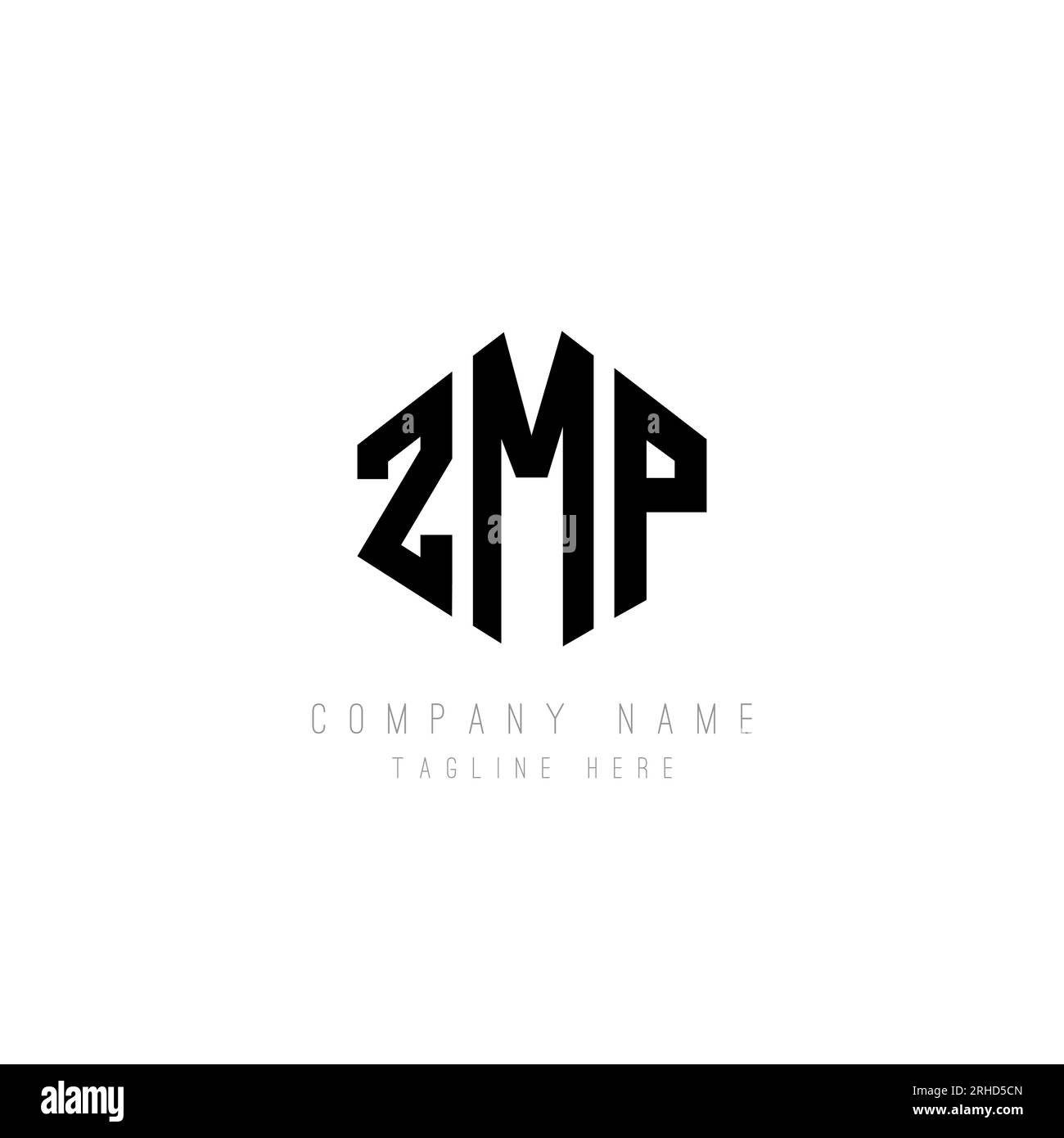 Zmp font Black and White Stock Photos & Images - Alamy