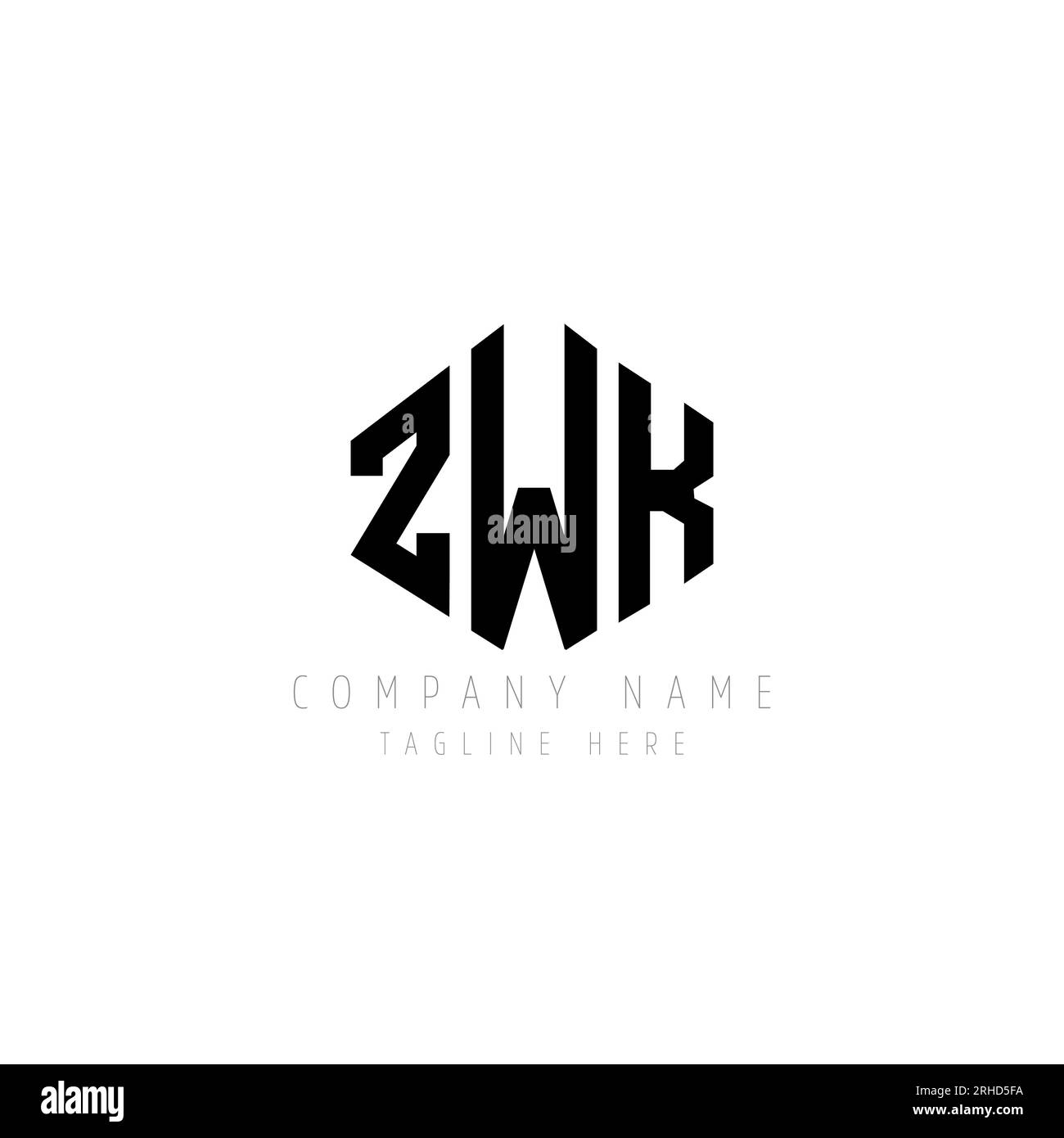 Zwk letter hi-res stock photography and images - Alamy