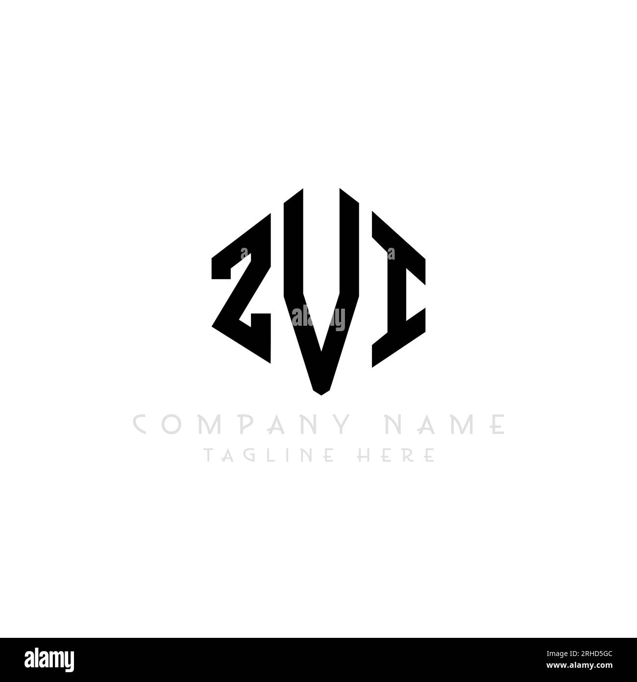 Zvi font hi-res stock photography and images - Alamy