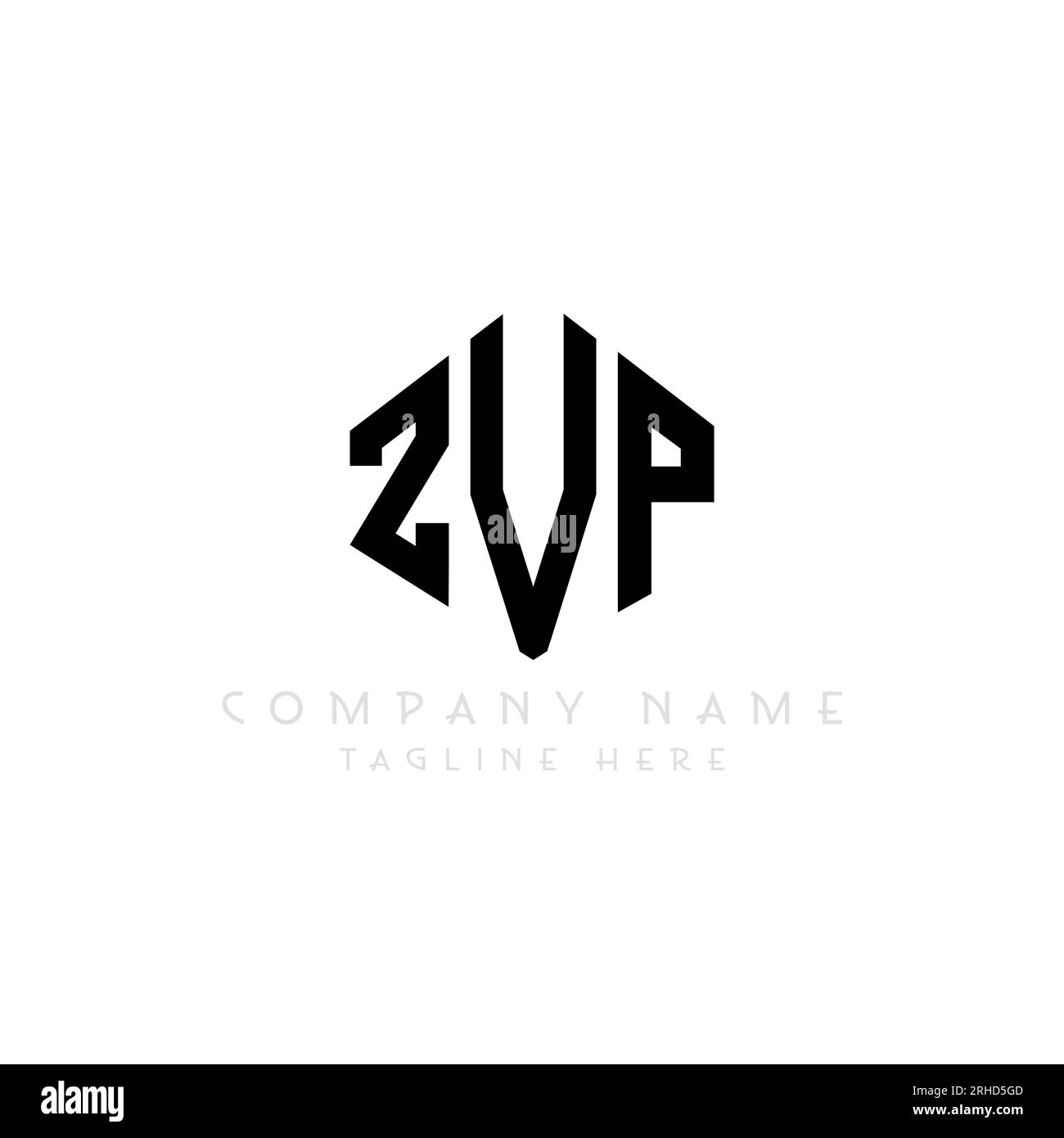 Zvp font hi-res stock photography and images - Alamy