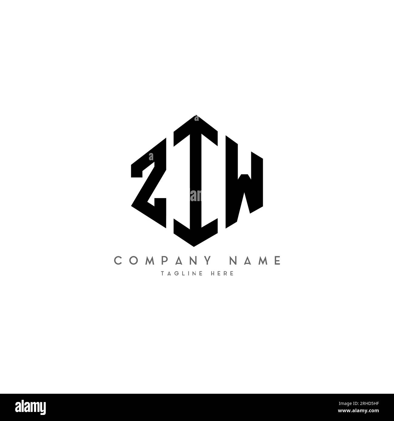 Ziw letter hi-res stock photography and images - Alamy