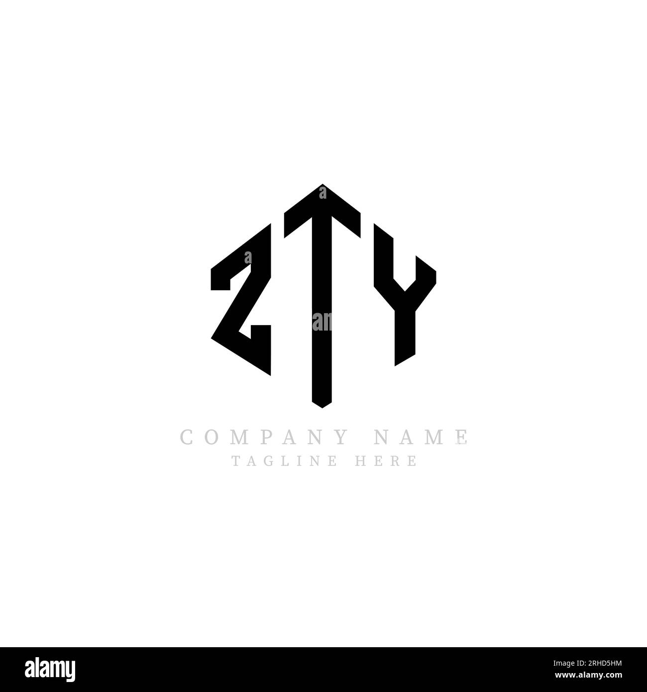 Zty alphabet hi-res stock photography and images - Alamy