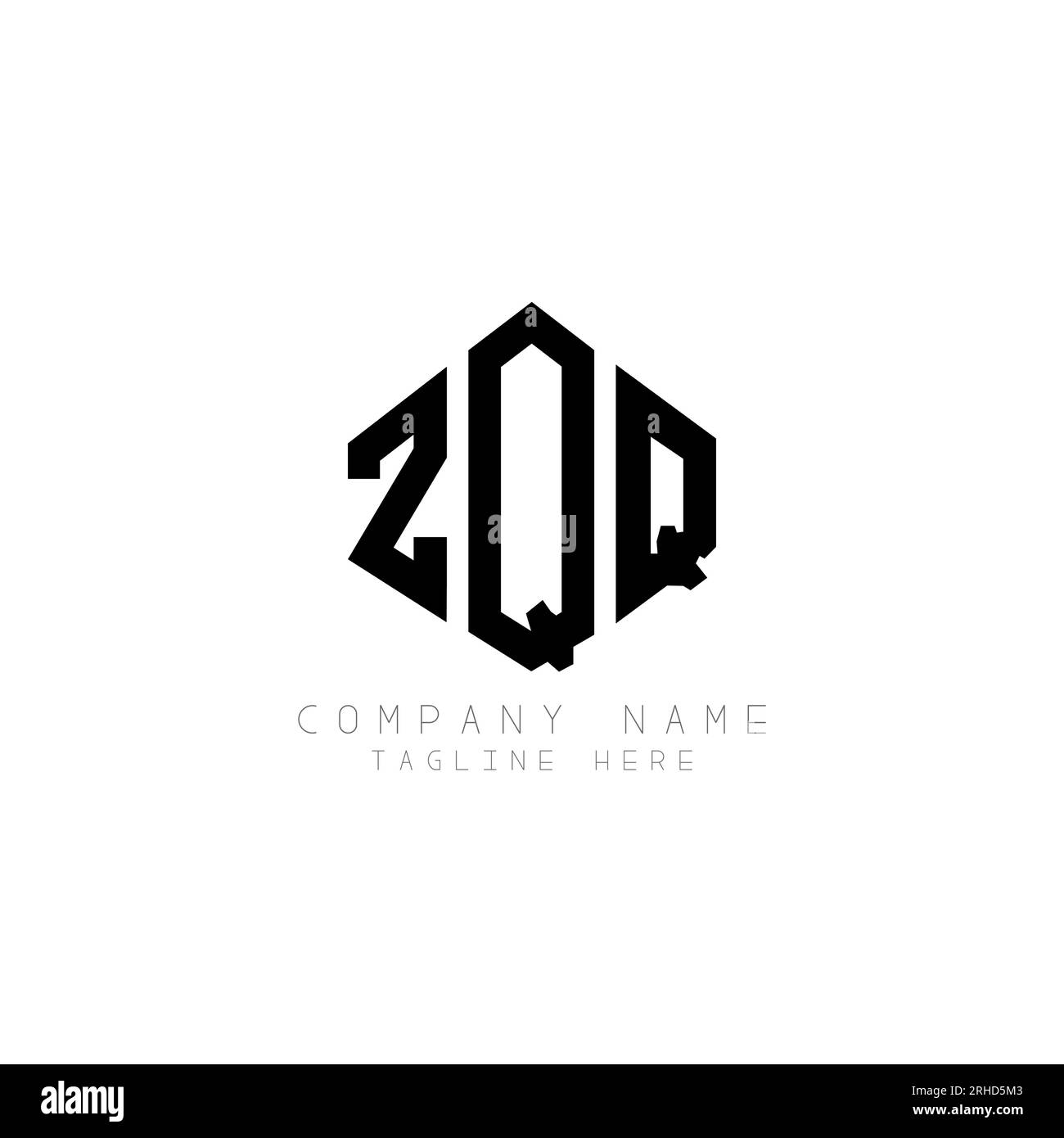 Zqq letter hi-res stock photography and images - Alamy