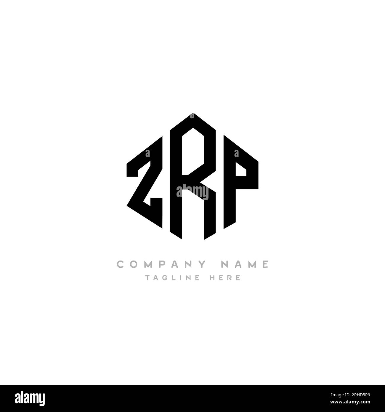 Zrp cube hi-res stock photography and images - Alamy