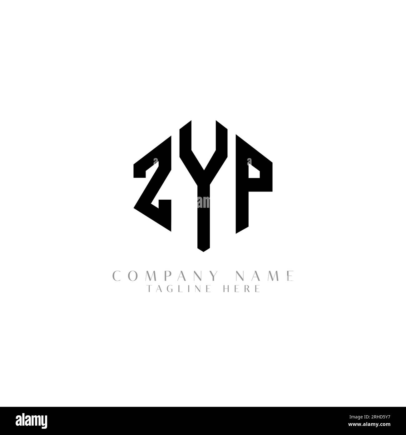 Zyp cube hi-res stock photography and images - Alamy