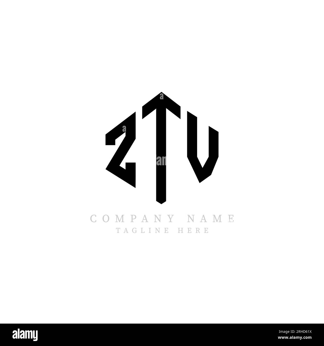 Ztv cube hi-res stock photography and images - Alamy