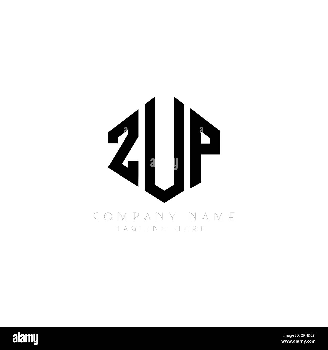 Zup cube hi-res stock photography and images - Alamy