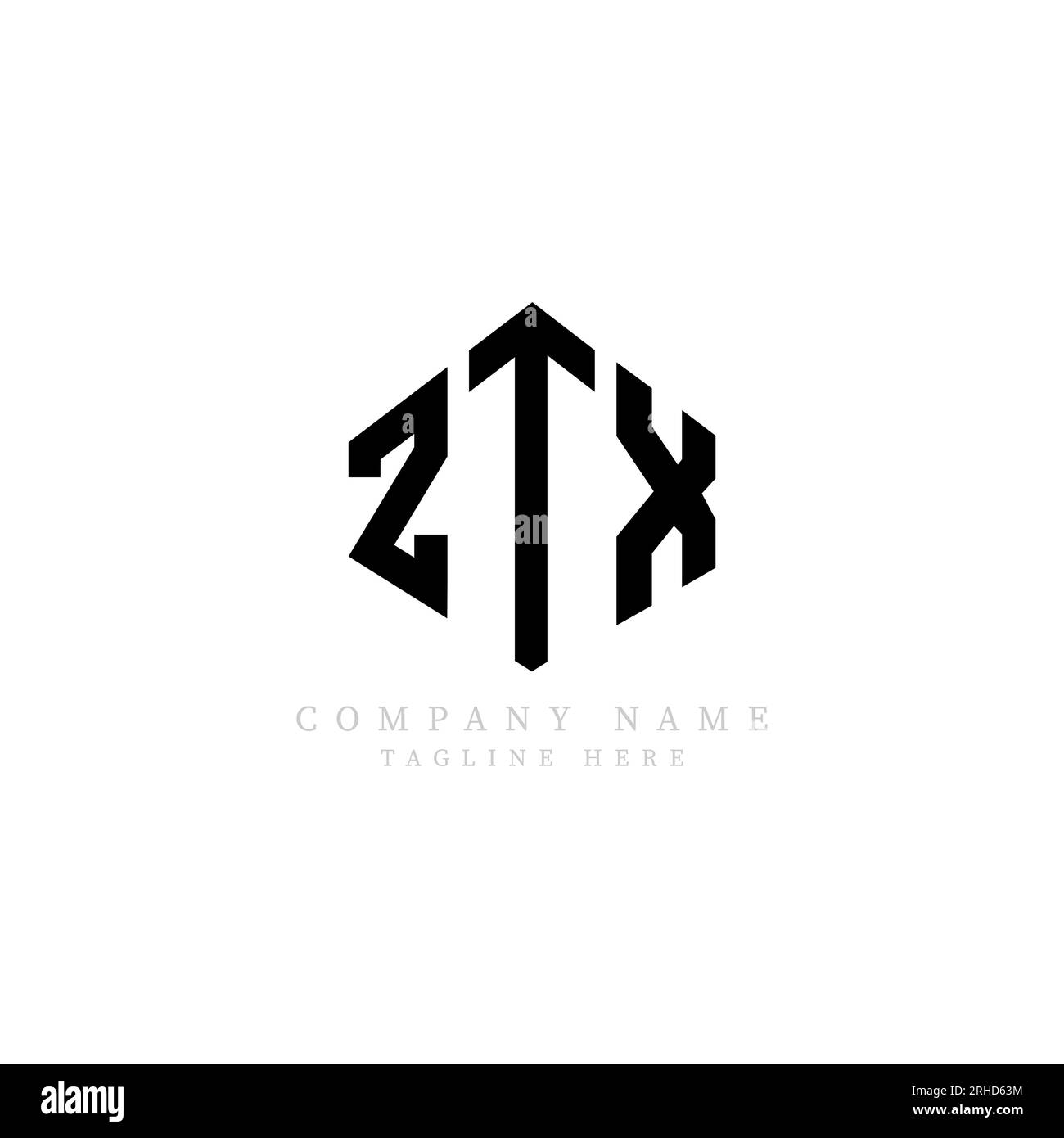 Ztx cube hi-res stock photography and images - Alamy