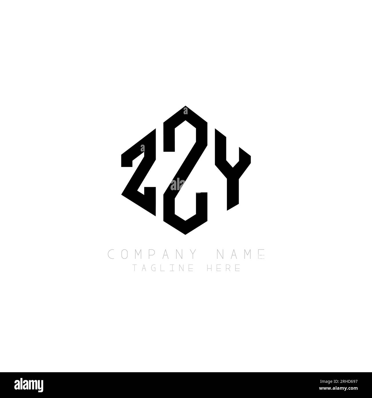 Zzy letter hi-res stock photography and images - Alamy