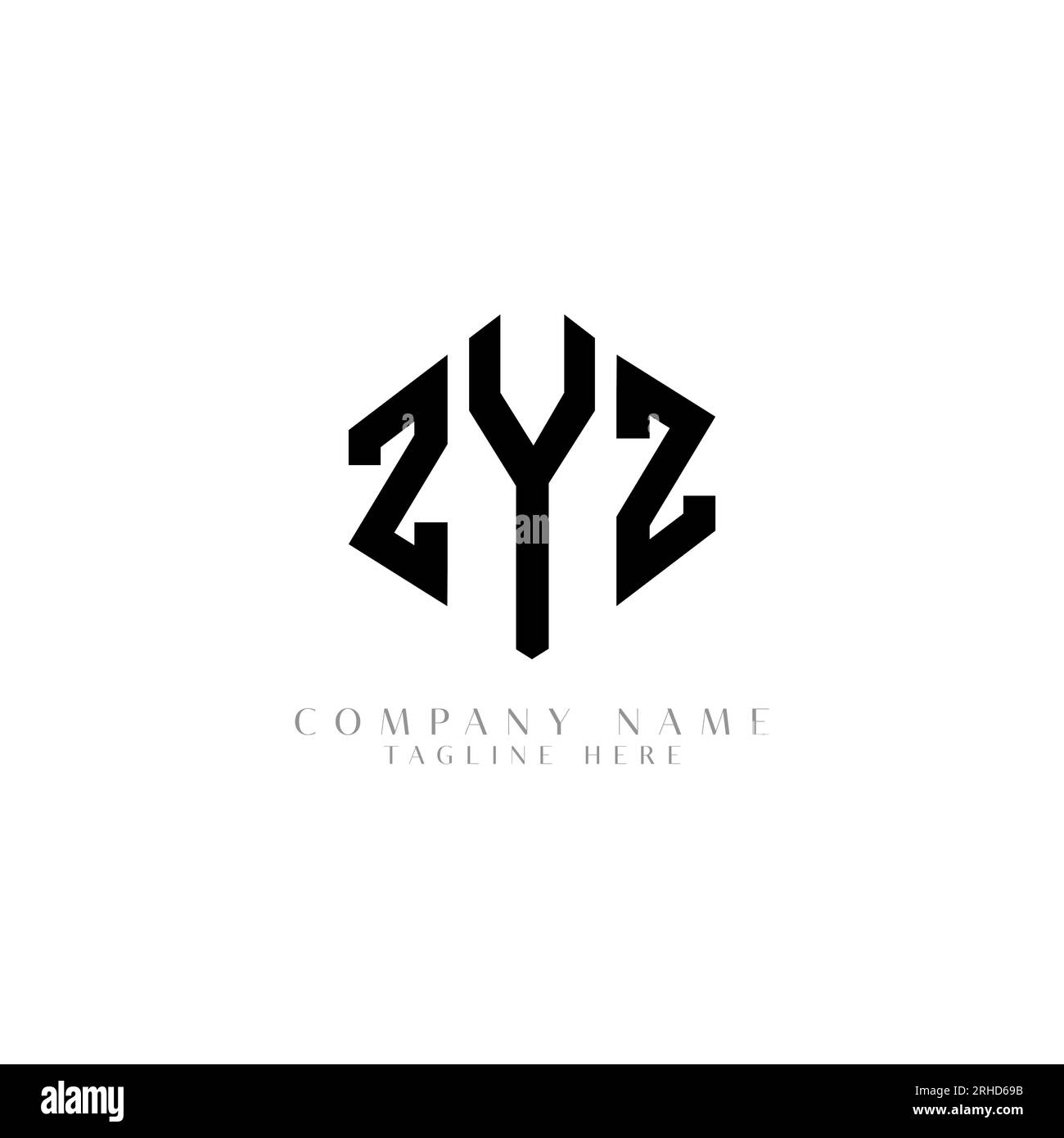 Zyz icon hi-res stock photography and images - Alamy