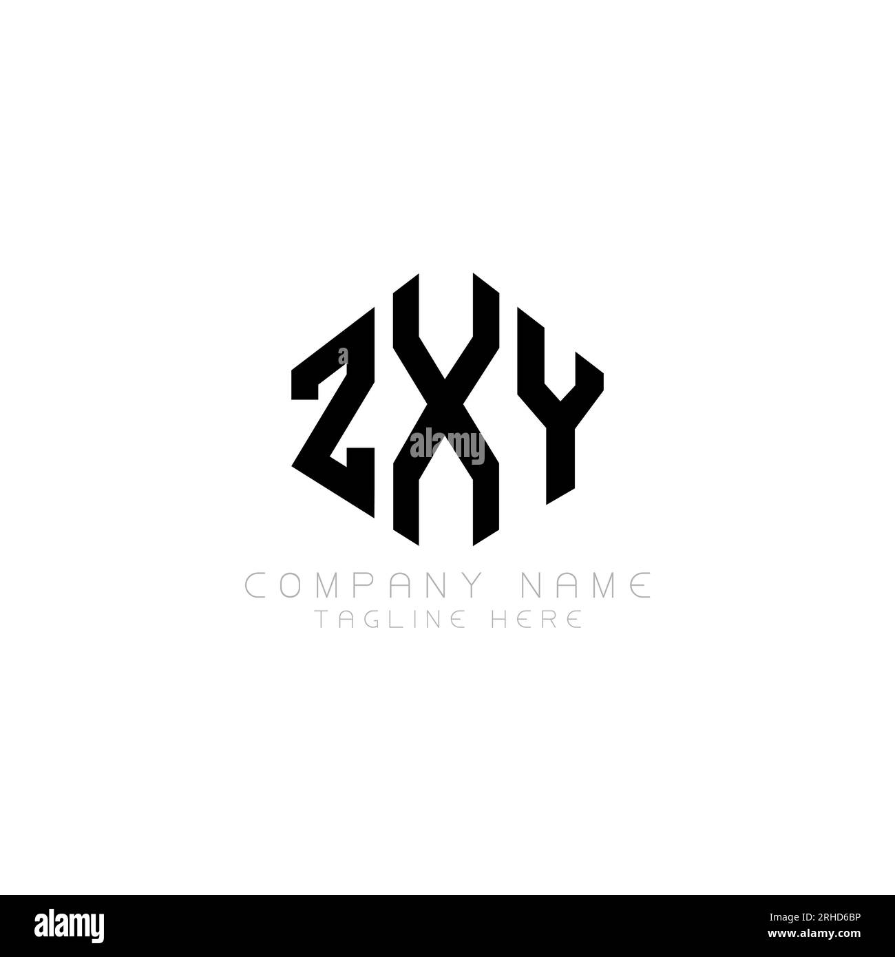 Zxy cube hi-res stock photography and images - Alamy