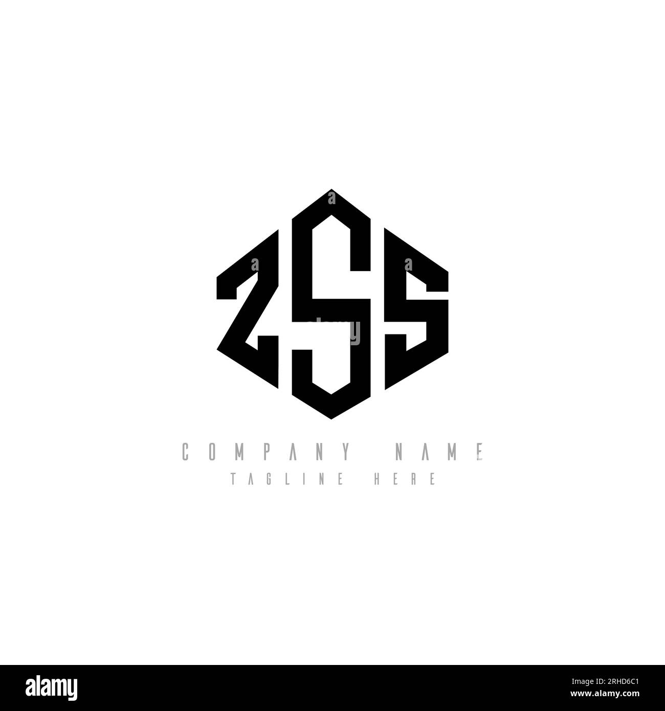 Zss cube hi-res stock photography and images - Alamy