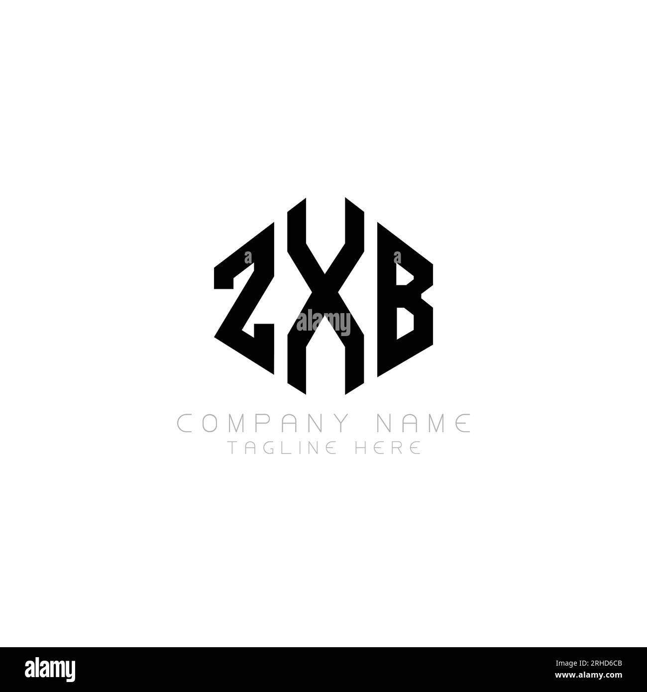 Zxb vector Black and White Stock Photos & Images - Alamy