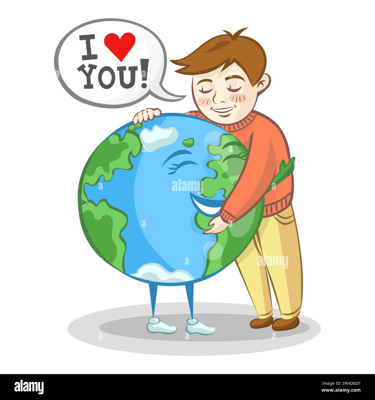 Confesses Stock Vector Images - Alamy