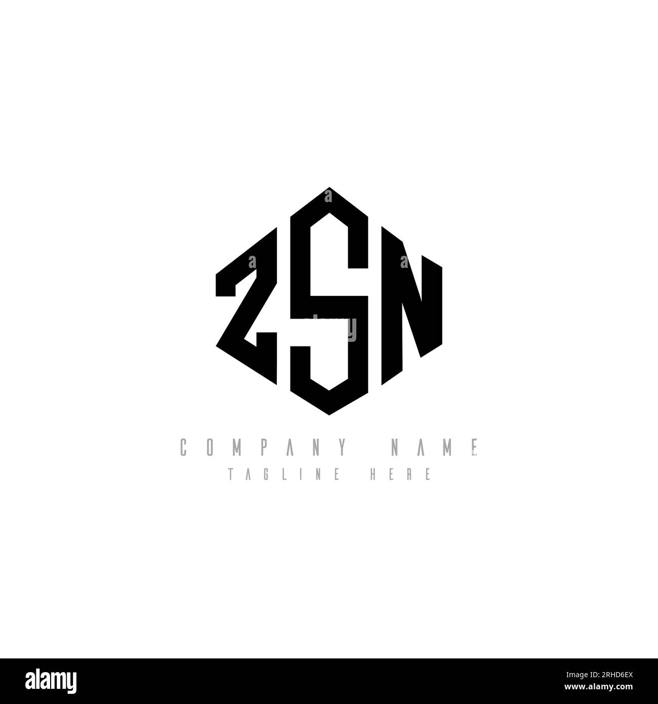 Zsn cube hi-res stock photography and images - Alamy