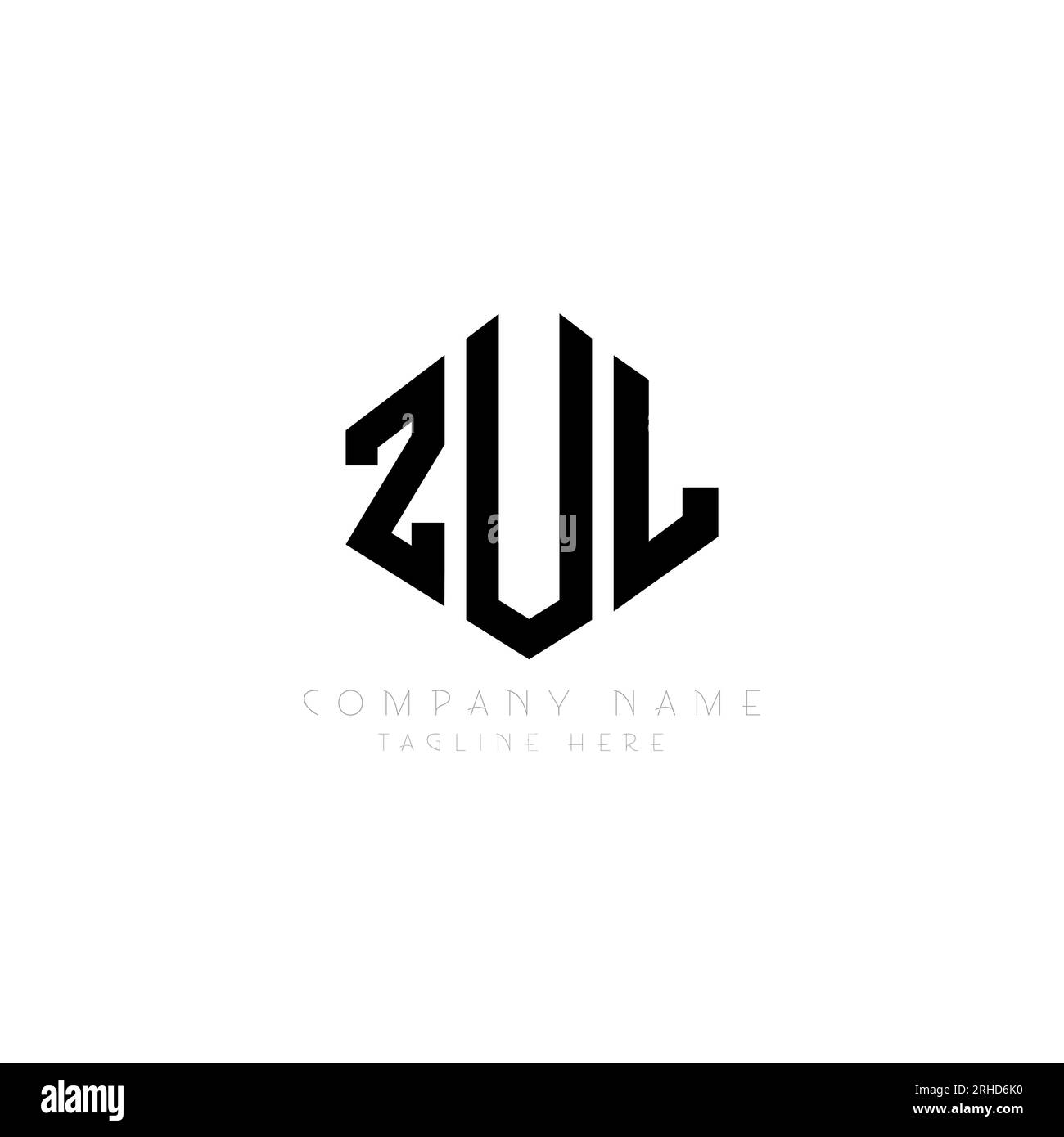 Zul alphabet hi-res stock photography and images - Alamy