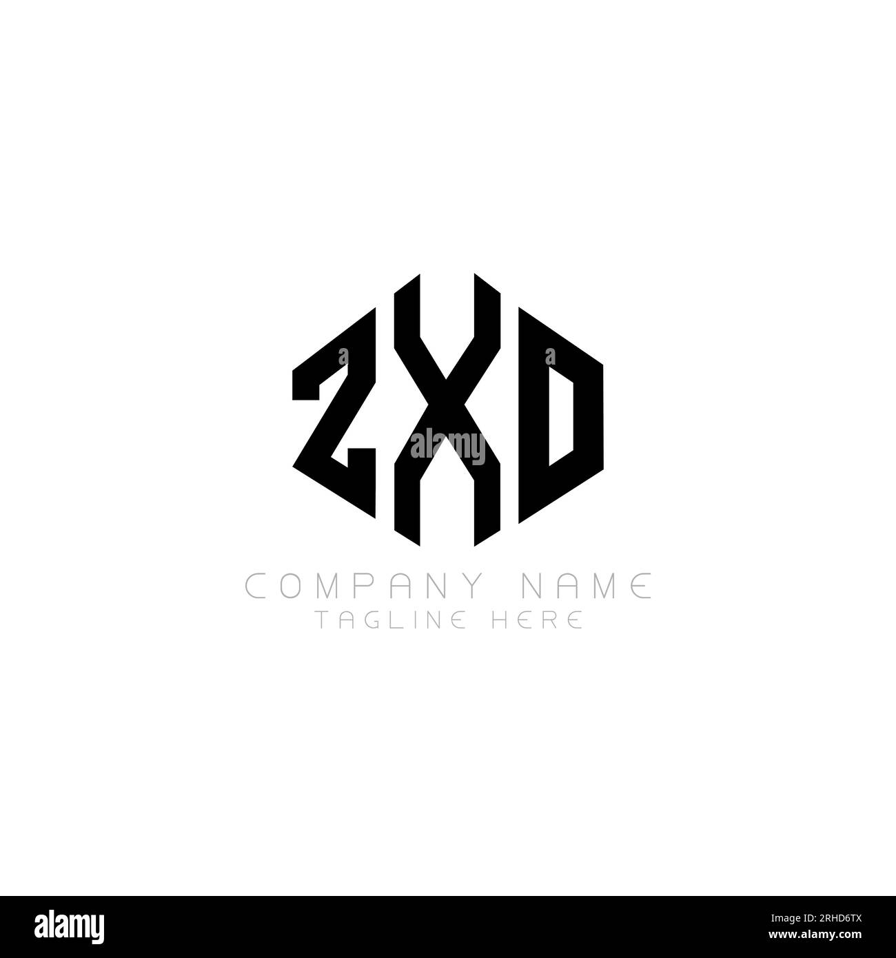 Zxo vector Stock Vector Images - Alamy