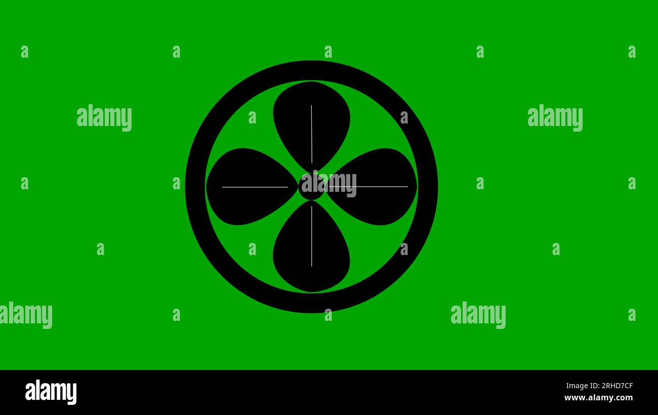 Green screen sign hi-res stock photography and images - Alamy