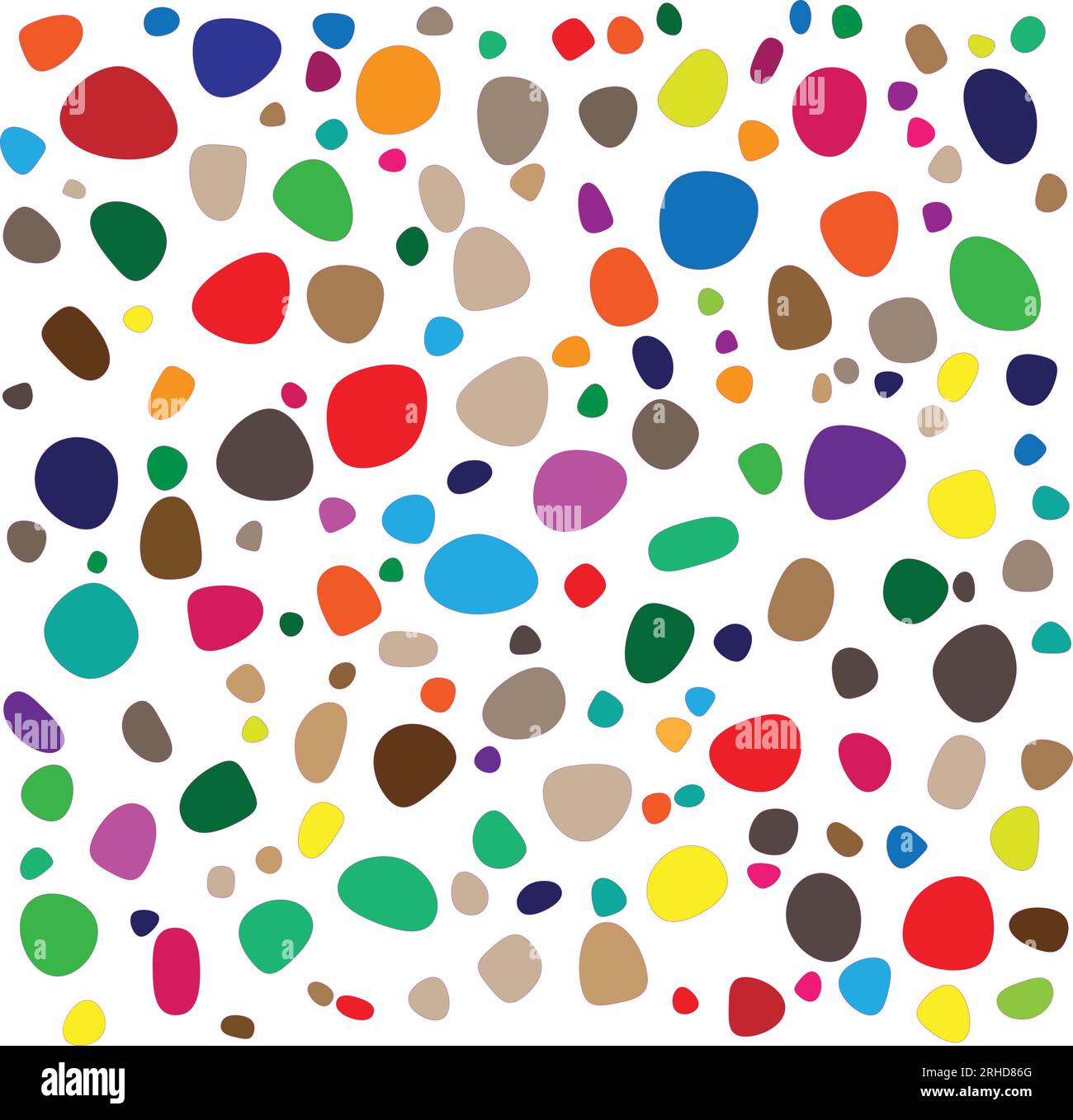 Uneven vector vectors hi-res stock photography and images - Alamy