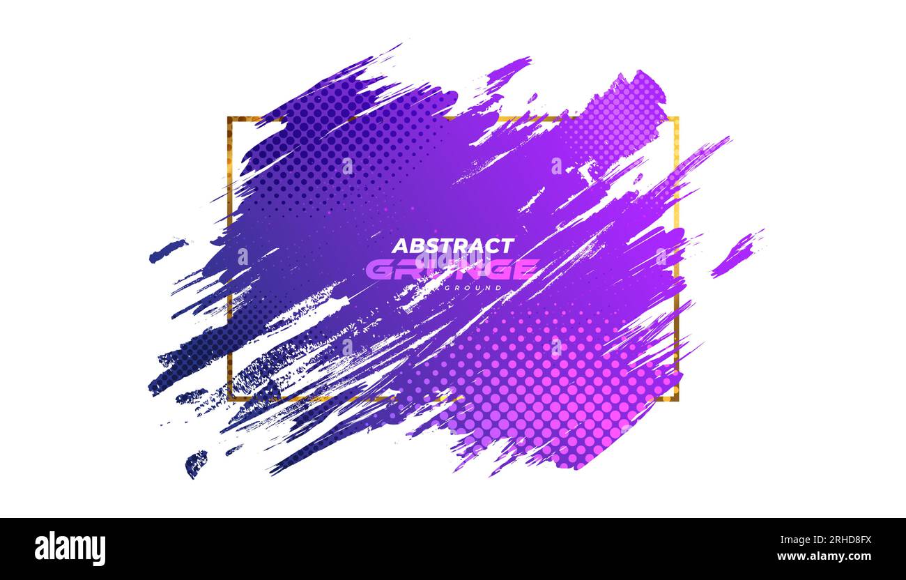 Elemen vector vectors Stock Vector Images - Alamy