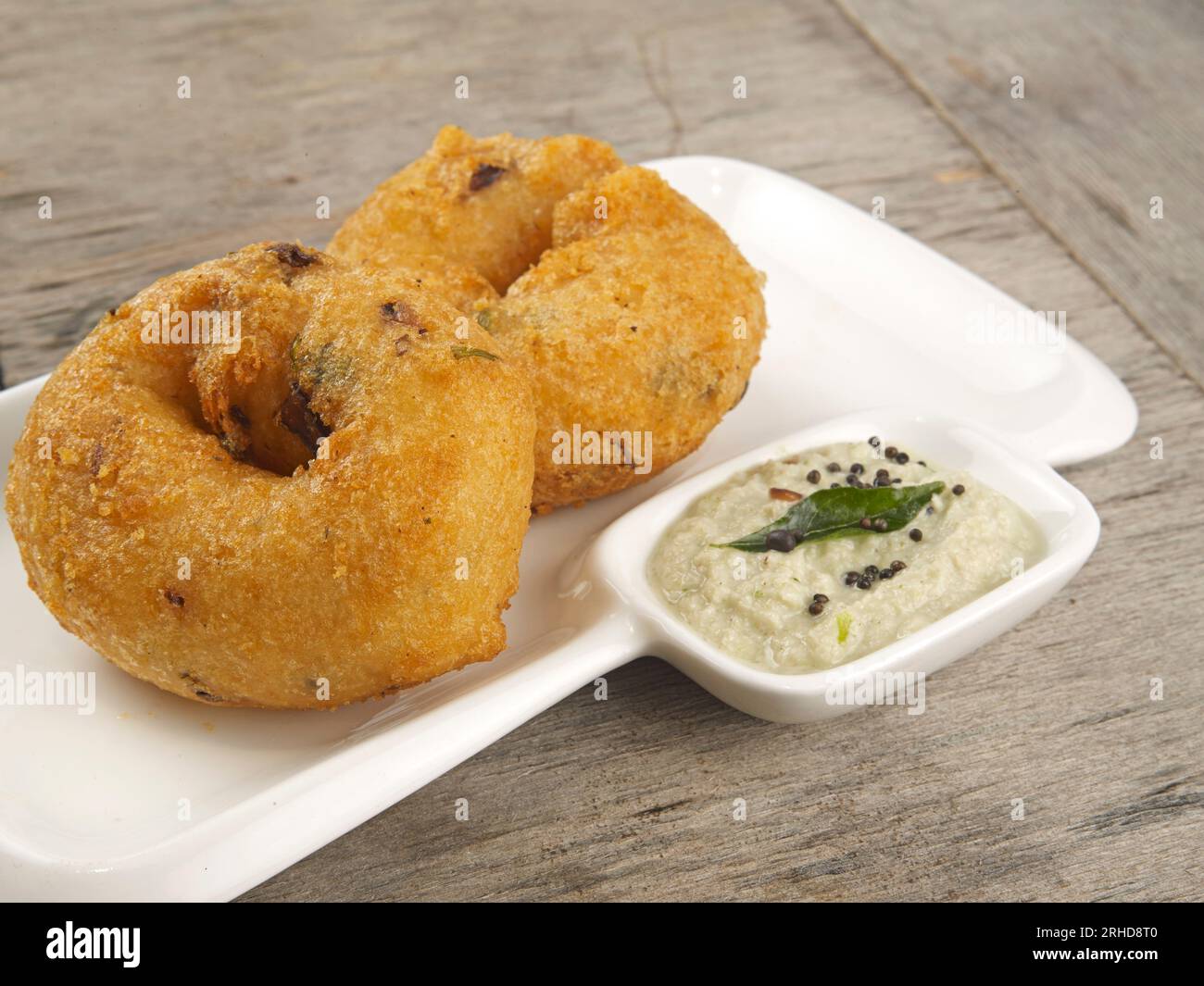 Methu hi-res stock photography and images - Alamy