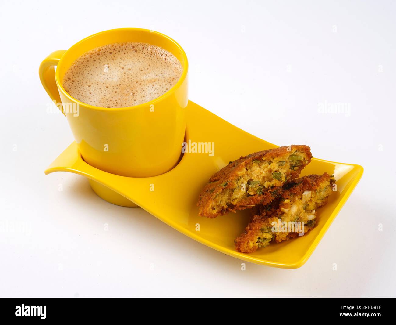 Masal vadai hi-res stock photography and images - Alamy