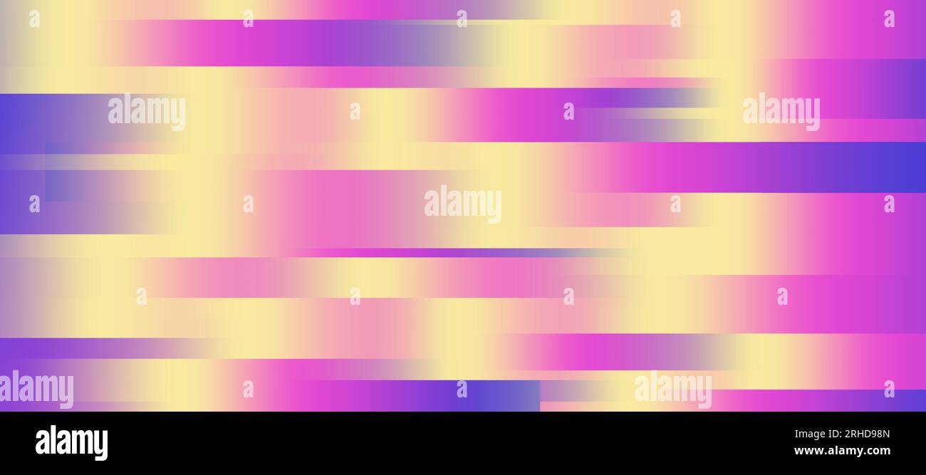 Abstract Colorful Gradient Background Design Colorful Dynamic Geometric Background For Banner
