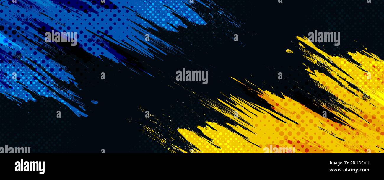 Save ukraine war in Stock Vector Images - Alamy