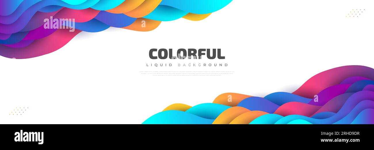 Bo design Stock Vector Images - Alamy