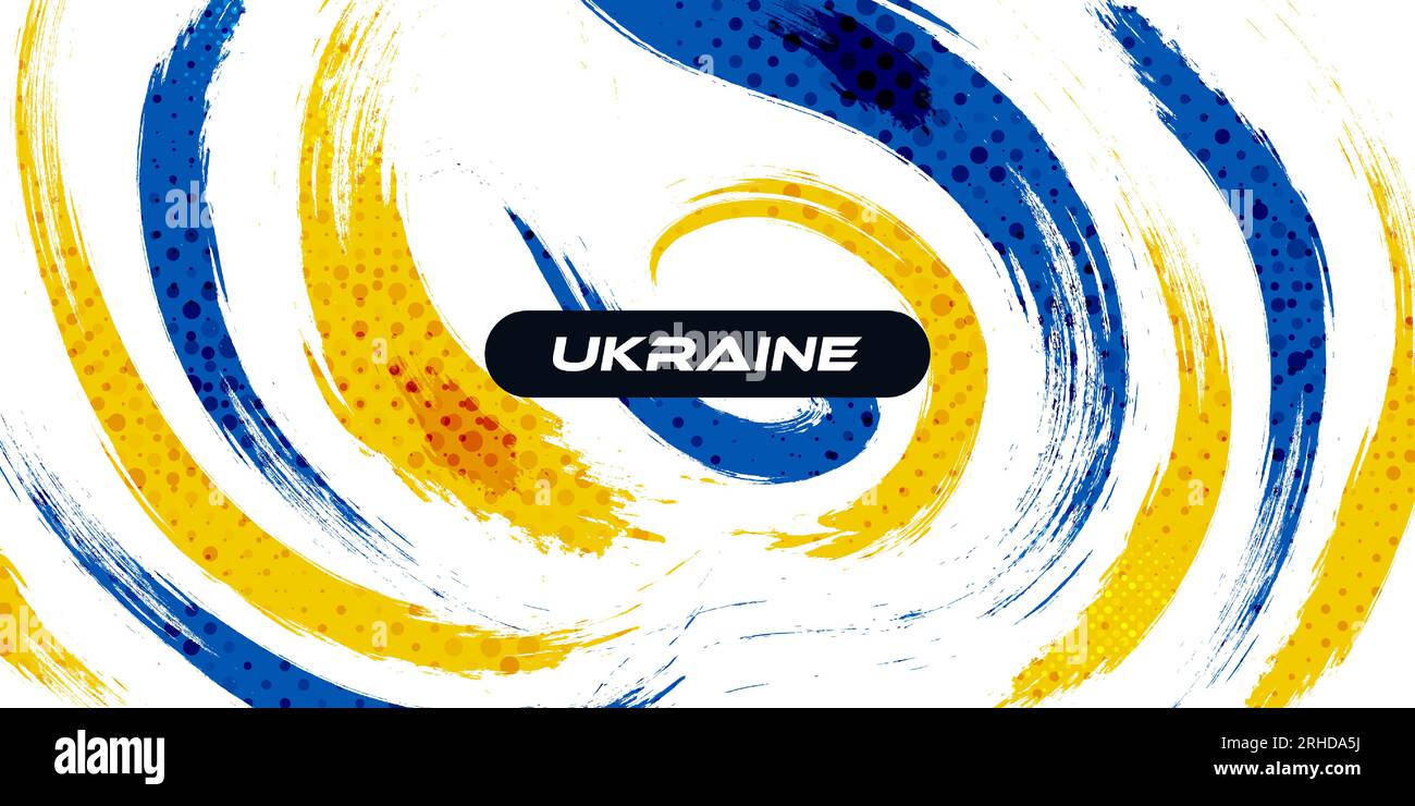 Save ukraine war in Stock Vector Images - Alamy