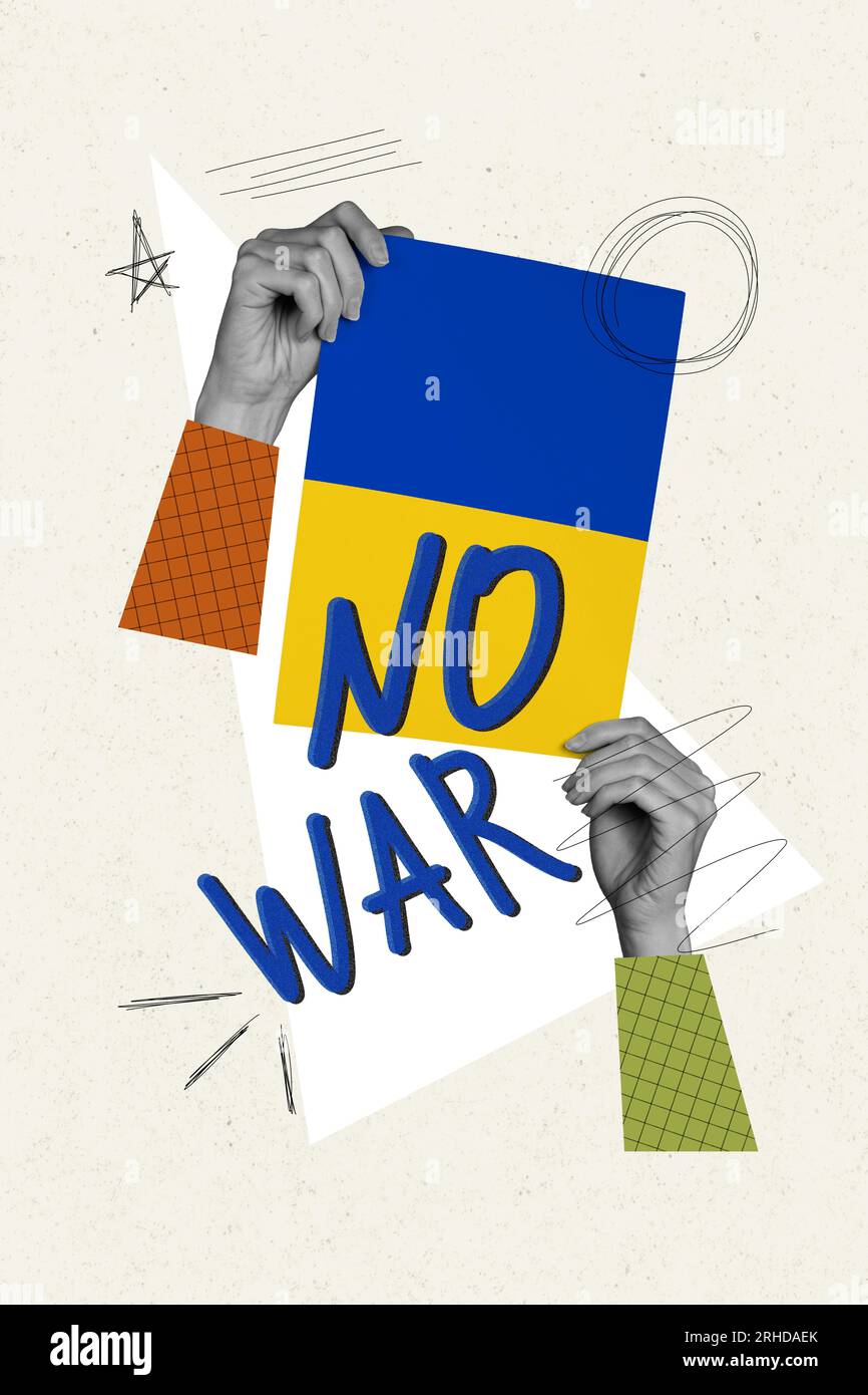 Political template collage of international activists worldwide have ...