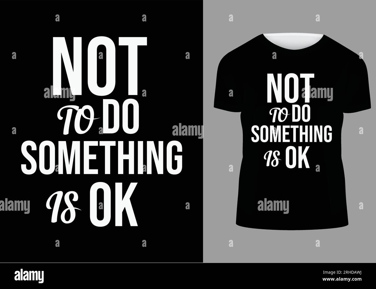 Keep creative thinking modern typography inspirational lettering quotes ...