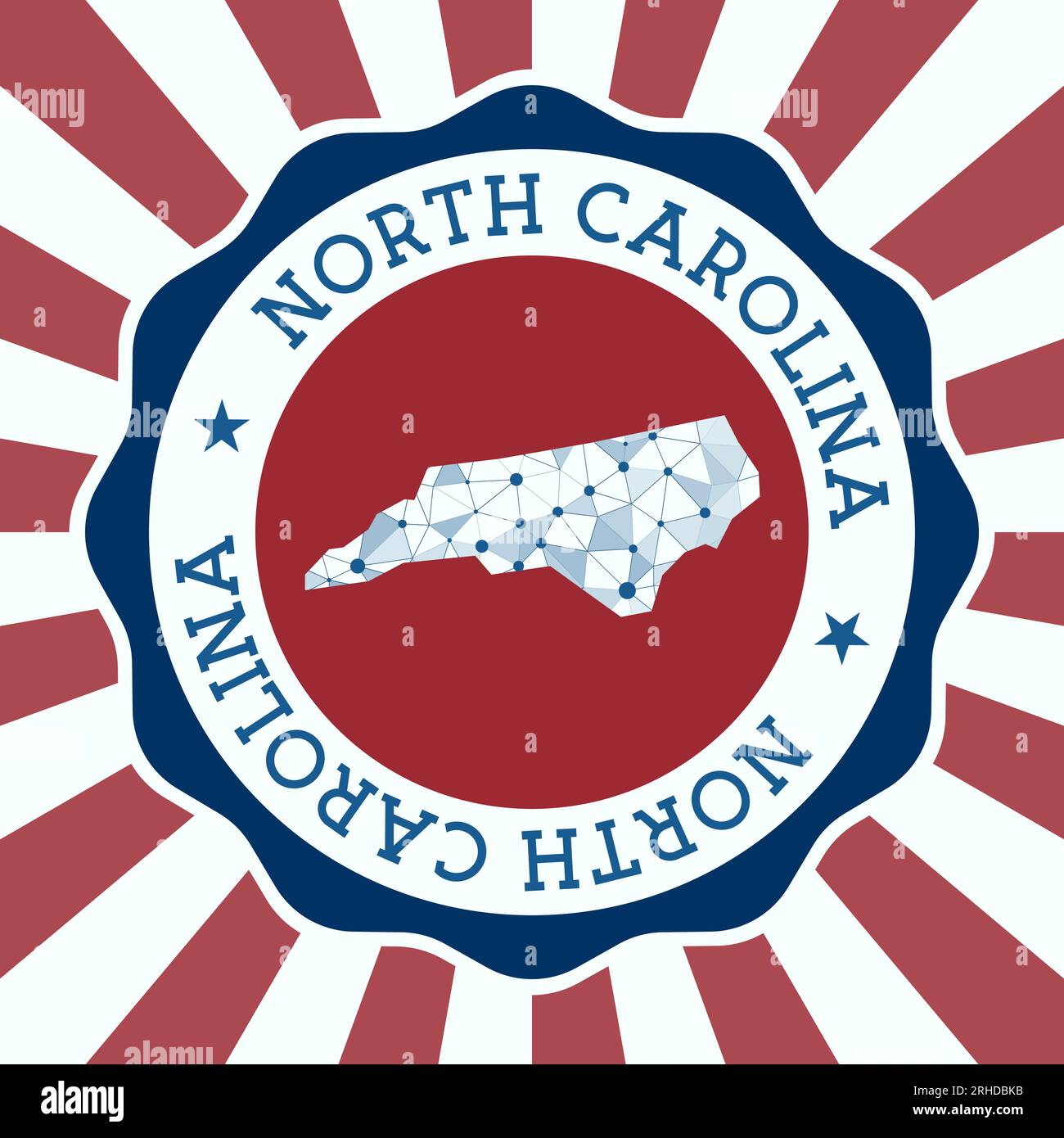 Electrical diagram usa Stock Vector Images - Alamy