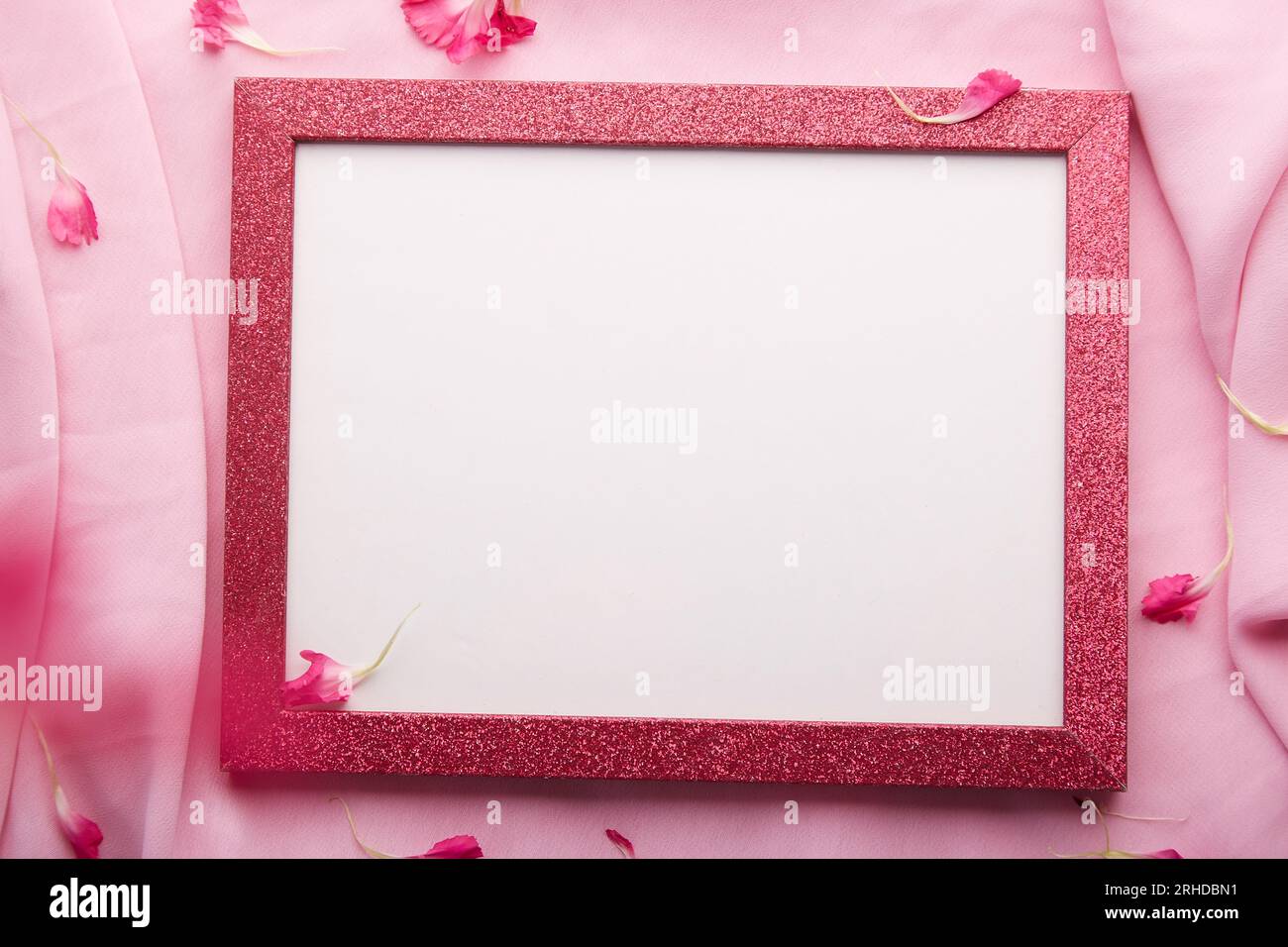 Wishing frame hi-res stock photography and images - Alamy