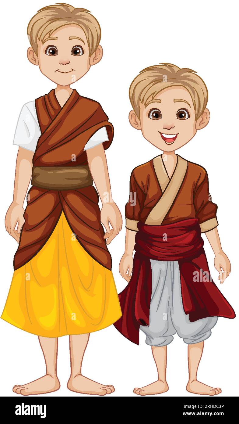 Southeast Asia Clothing What Clothing For Southeast Asia: What To Pack