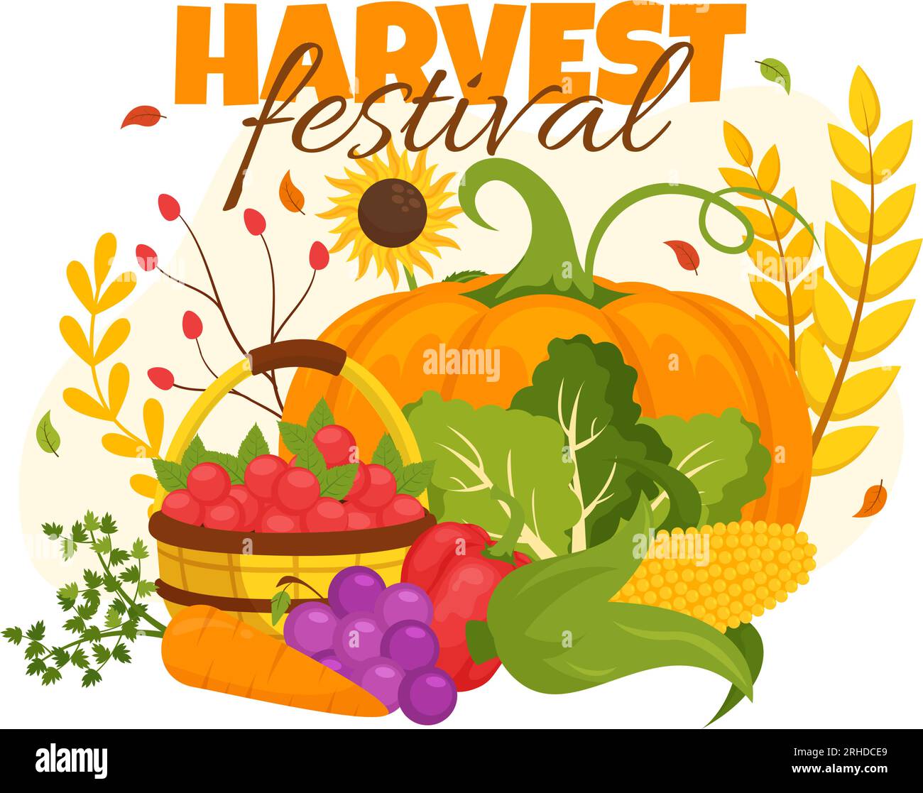 Maple leaves fruits Cut Out Stock Images & Pictures - Alamy