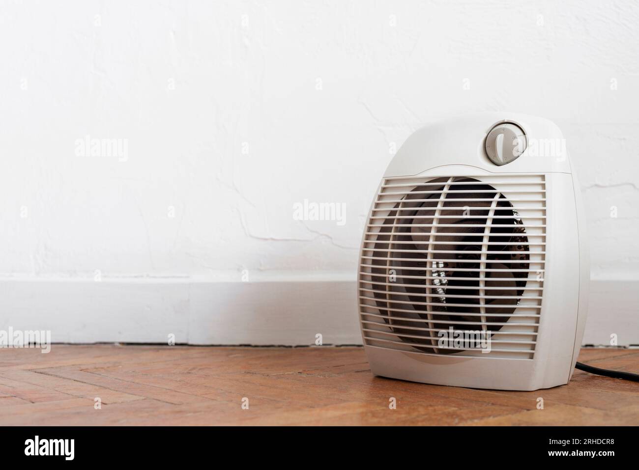 Fan heater living room hi-res stock photography and images - Alamy