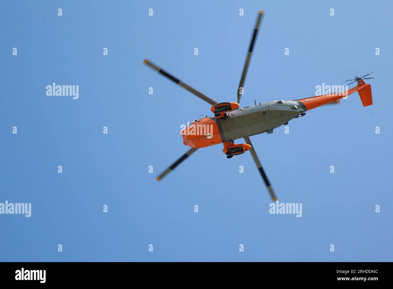 Navy wings associate aircraft hi-res stock photography and images - Alamy