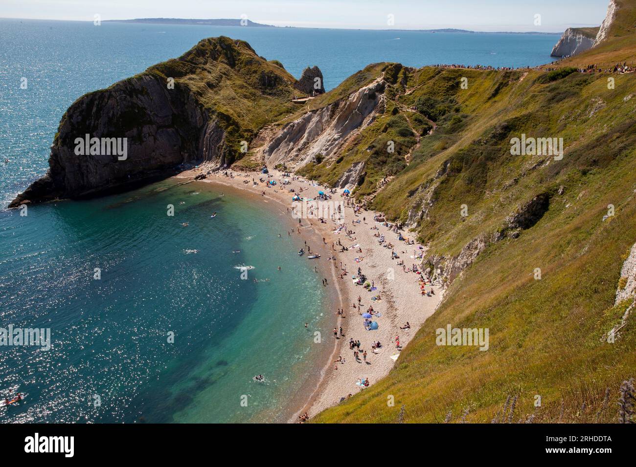 Man of war head hi-res stock photography and images - Alamy