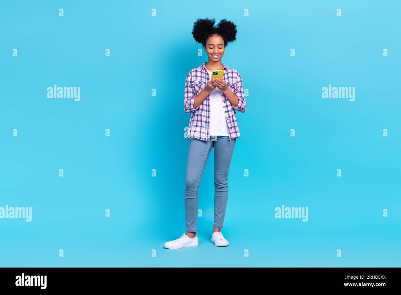 Cute Girly Twitter Backgrounds