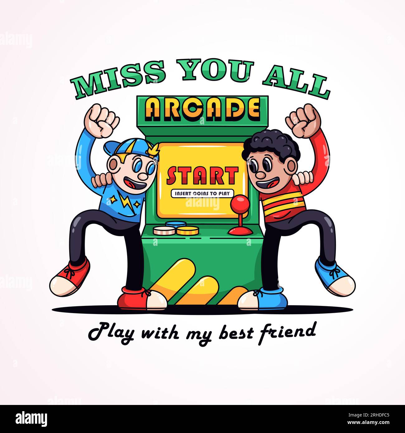 Gamer t shirts hi-res stock photography and images - Alamy