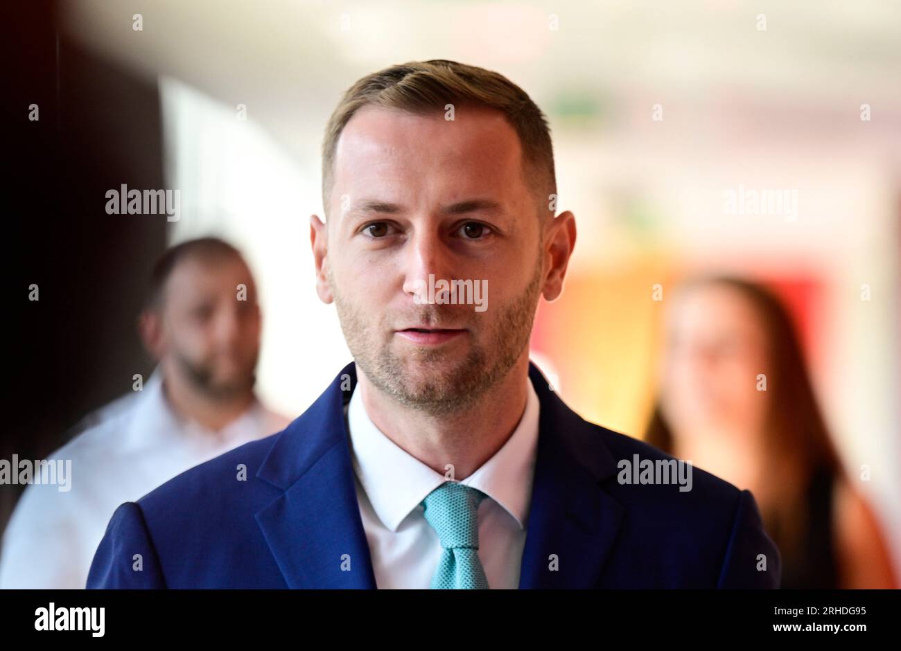 Dozimetr case hi-res stock photography and images - Alamy