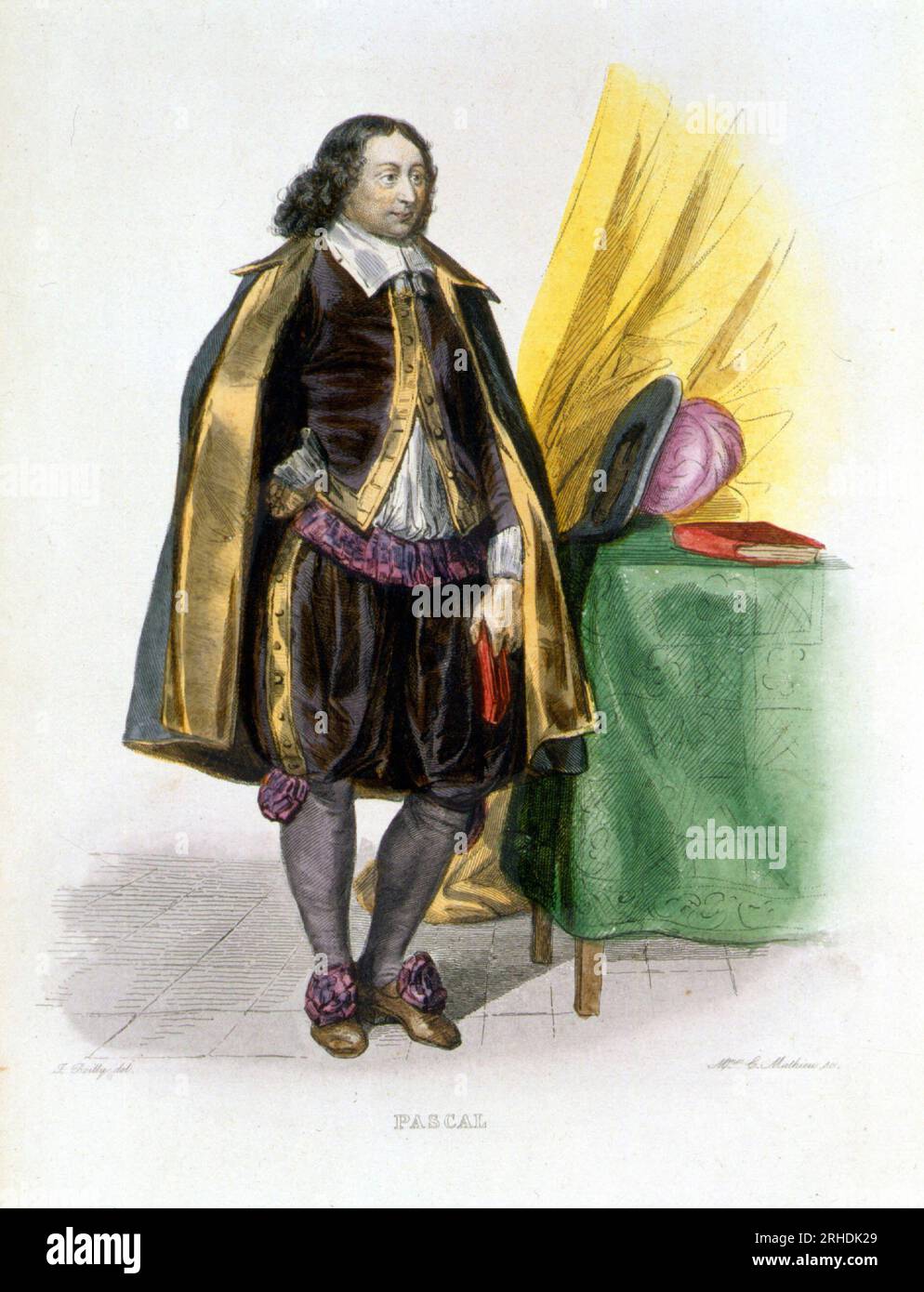 Geometría matemática hi-res stock photography and images - Alamy